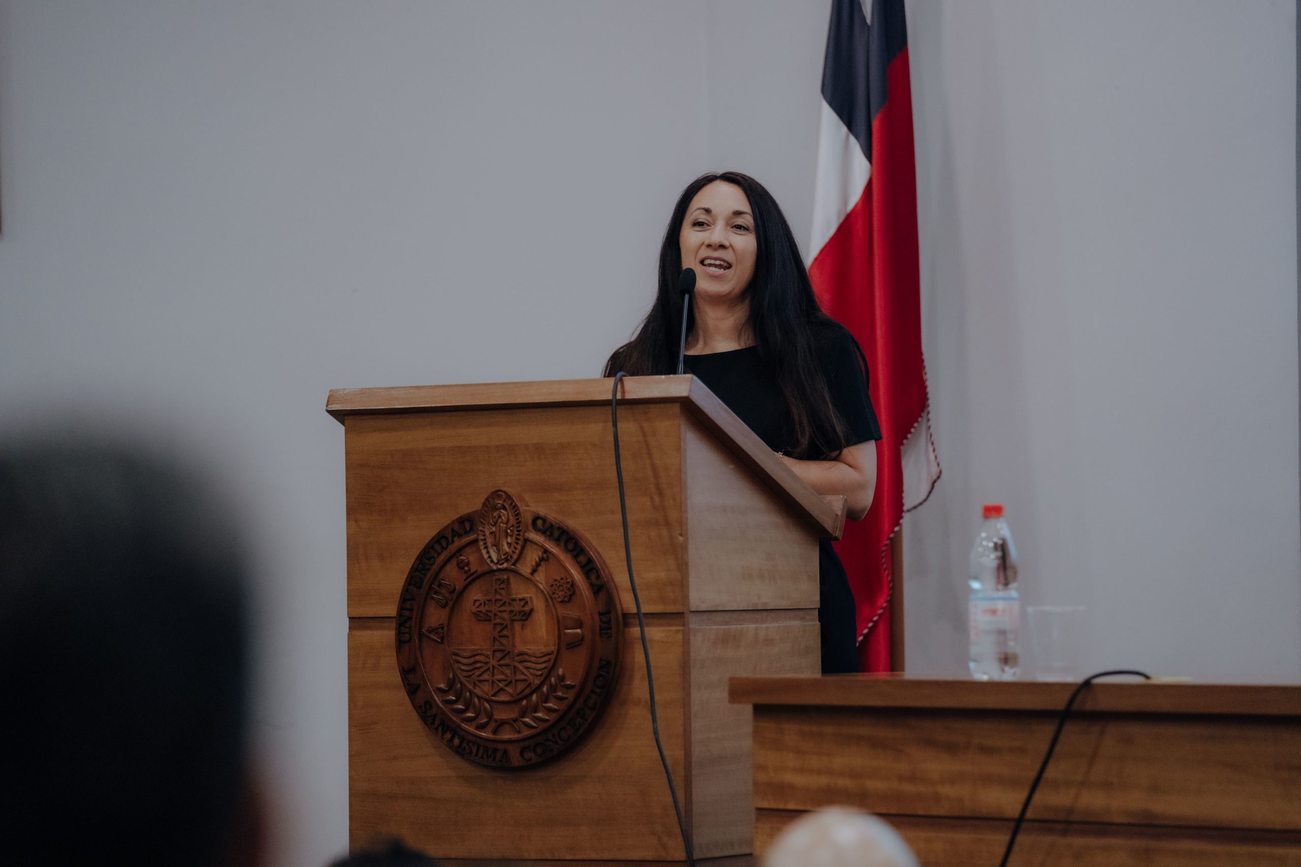 ALV00034 - Centro de Innovación y Desarrollo Docente