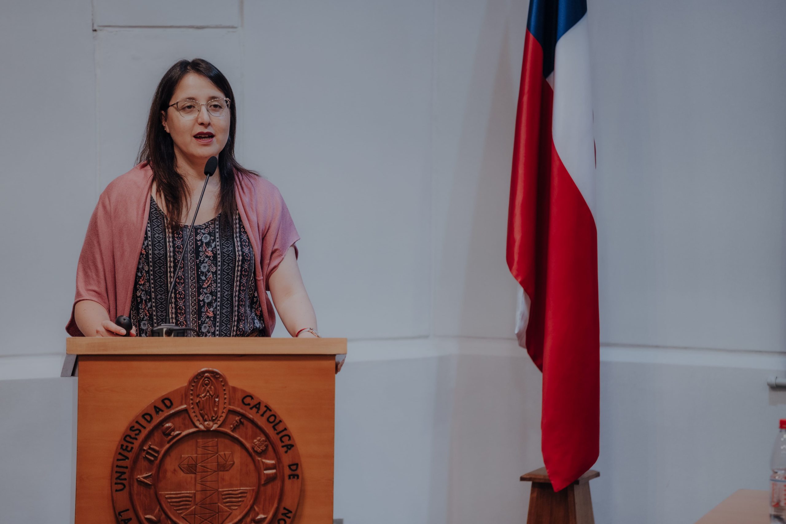 ALV00101 - Centro de Innovación y Desarrollo Docente