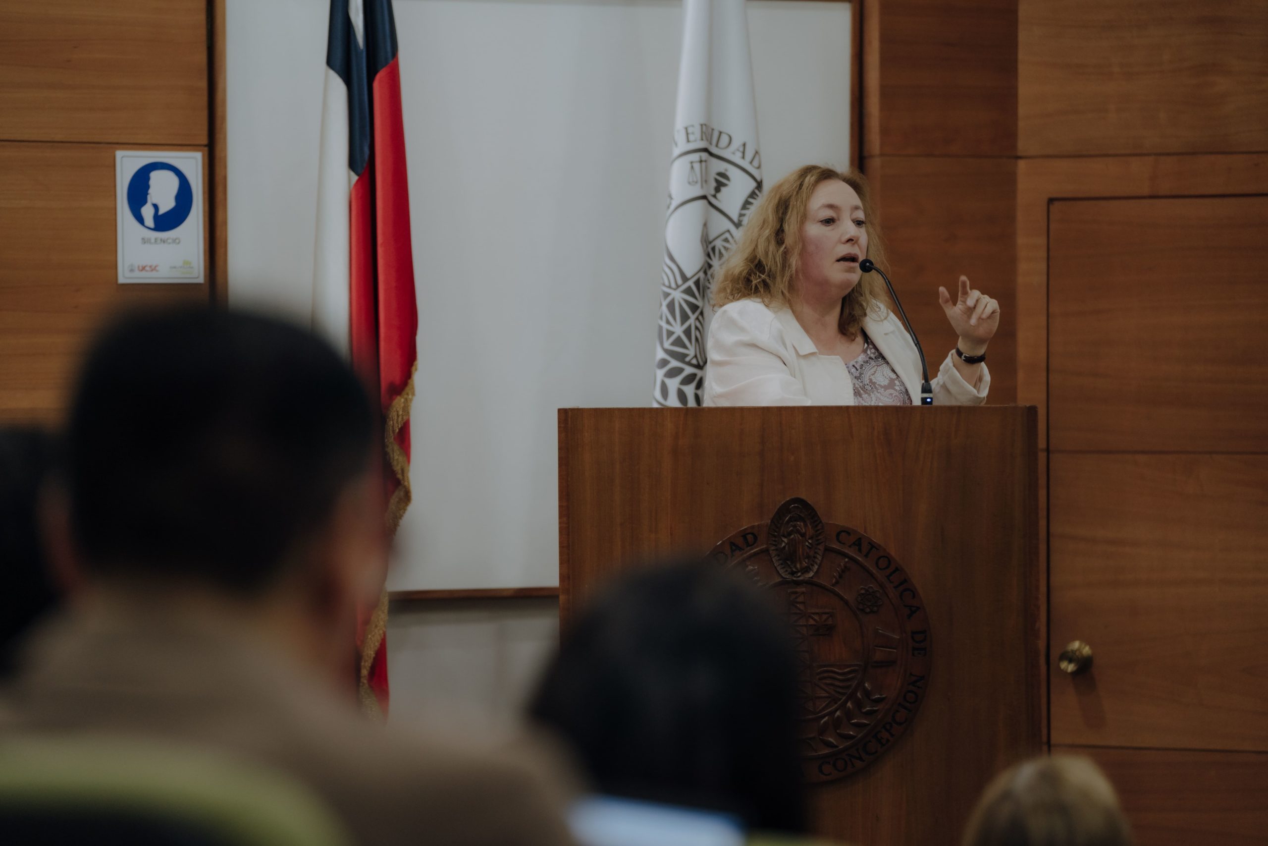 ALV00111 - Centro de Innovación y Desarrollo Docente