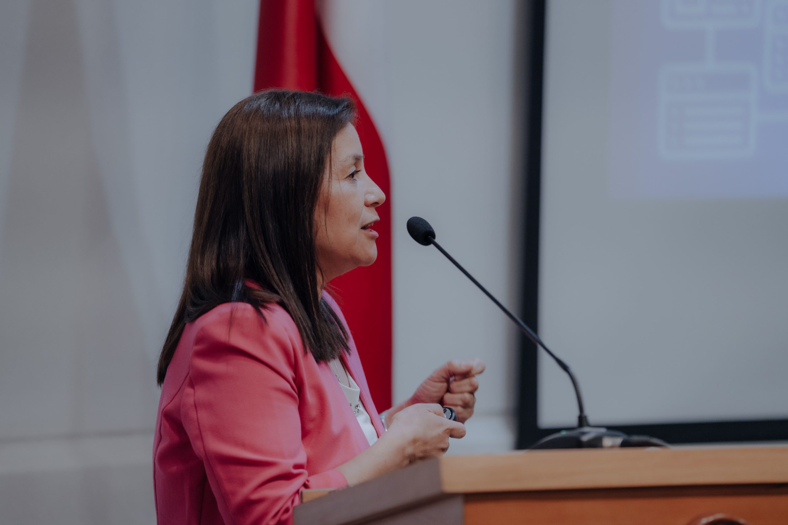 ALV08799 - Centro de Innovación y Desarrollo Docente