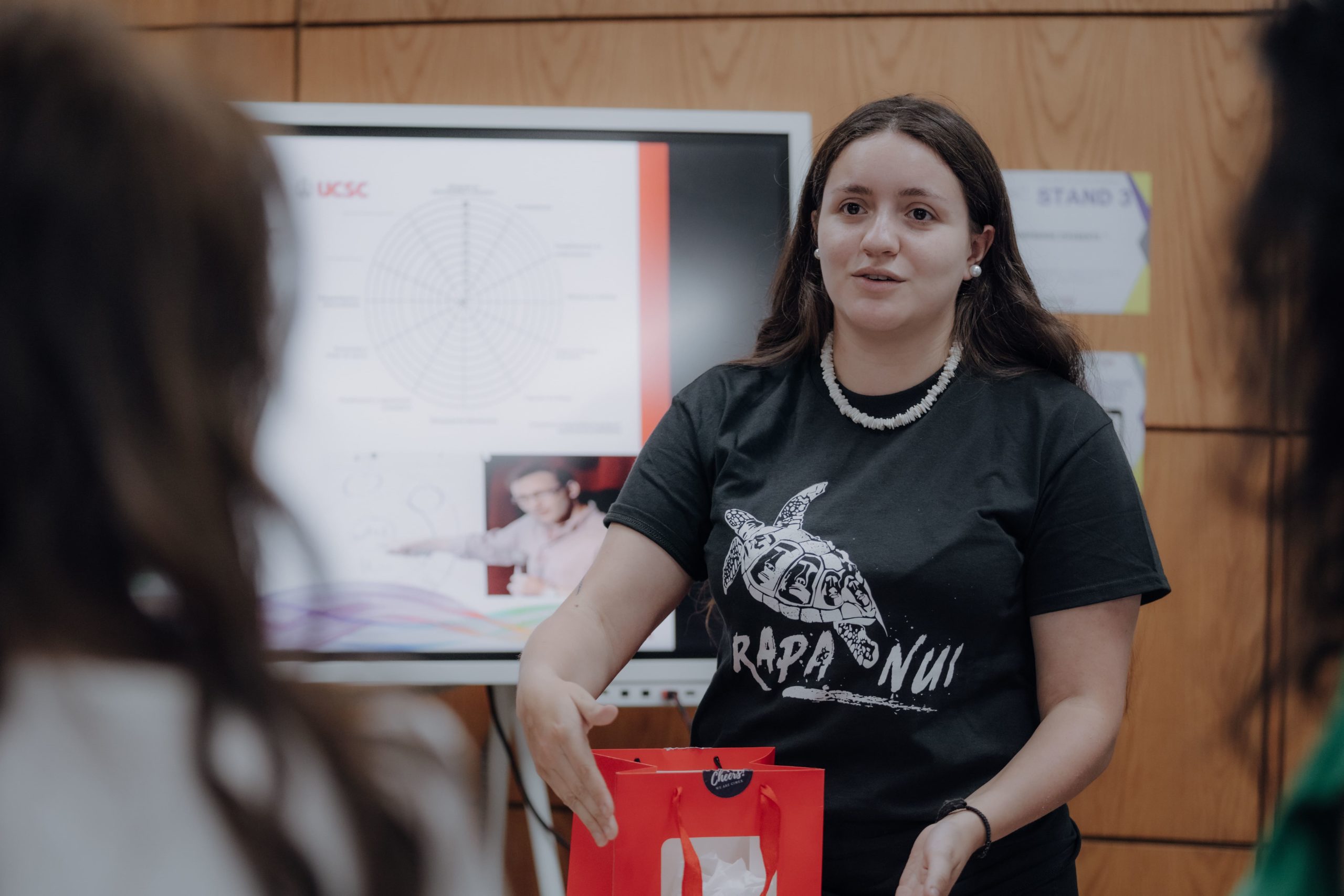 ALV08879 - Centro de Innovación y Desarrollo Docente